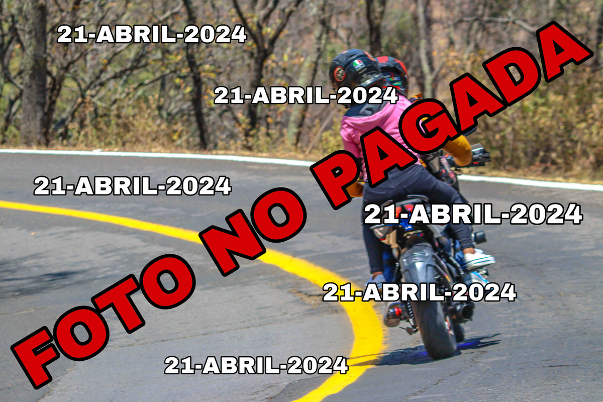 CA 30 — Postimages