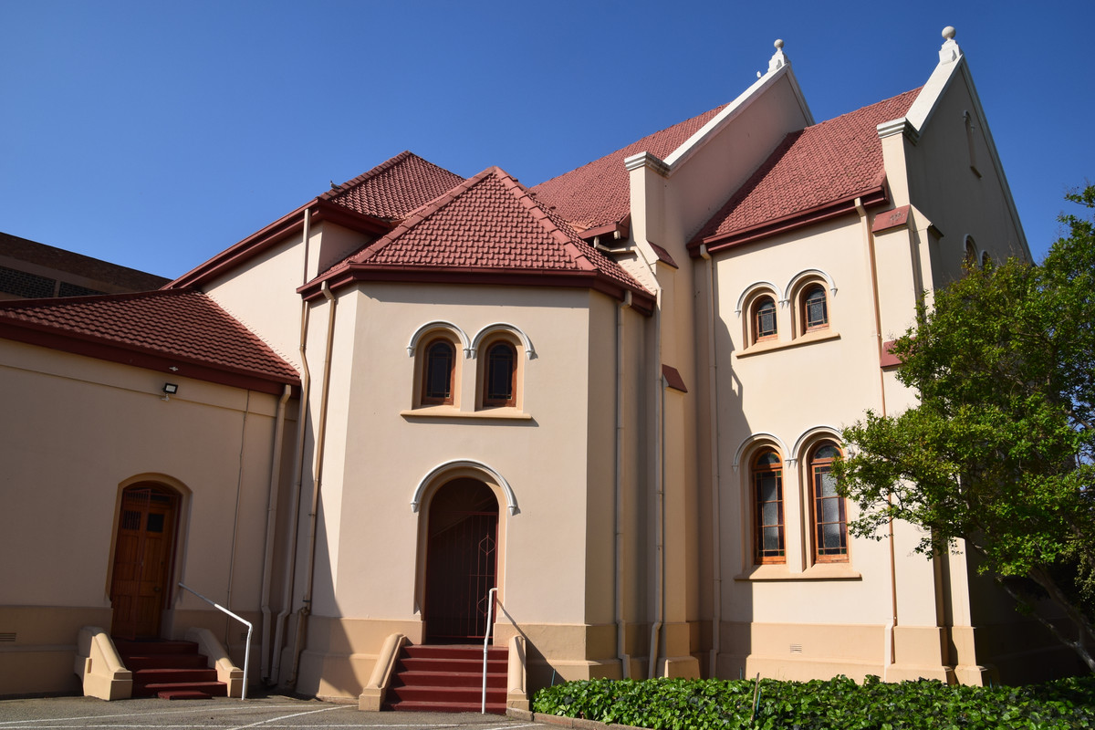 DSC 0098 — Postimages