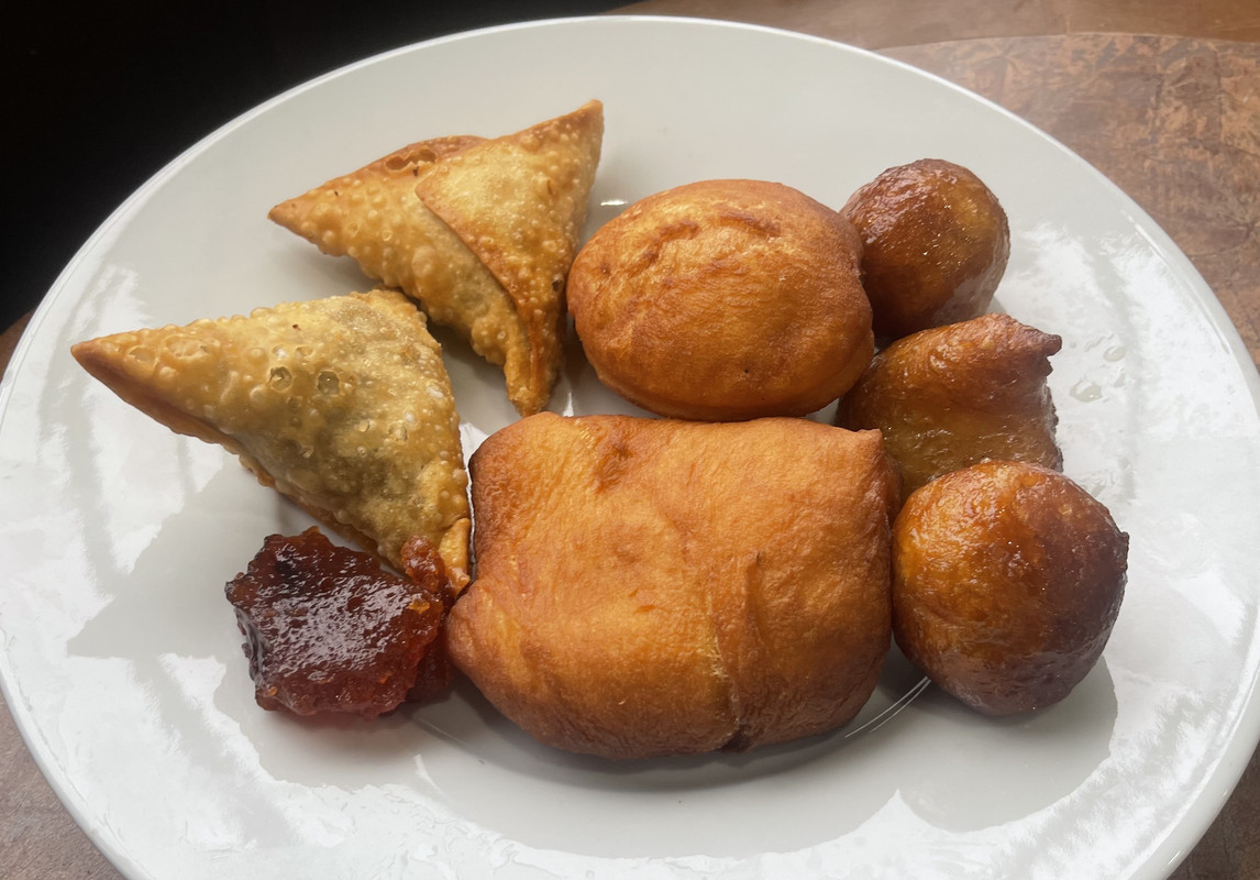 Your favorite food, clicks away :: Yaha