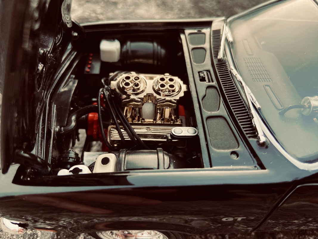 Bild22 — Postimages