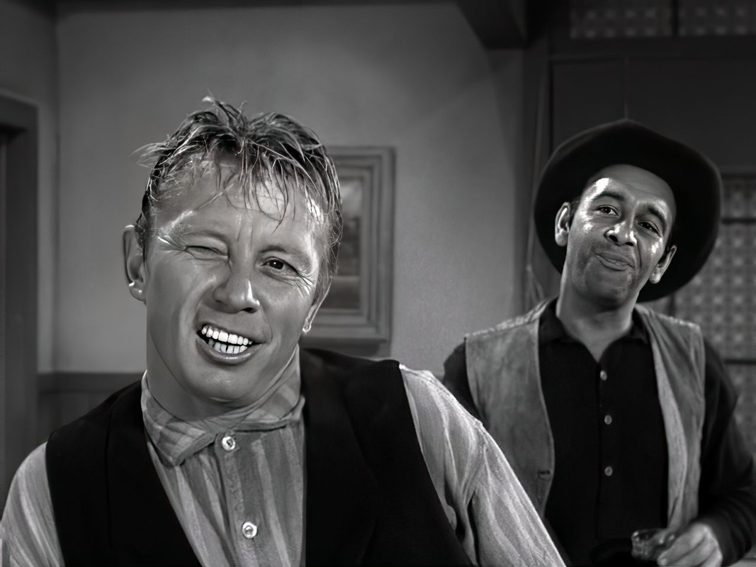 Wagon Girls DD — Postimages