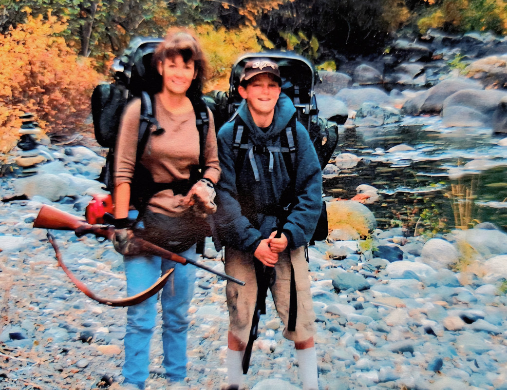 Screenshot 20250730 165846 Photos — Postimages