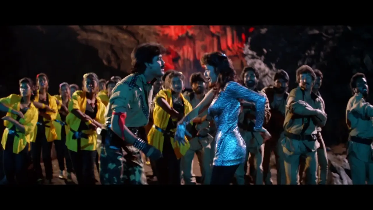 f 268 — Postimages