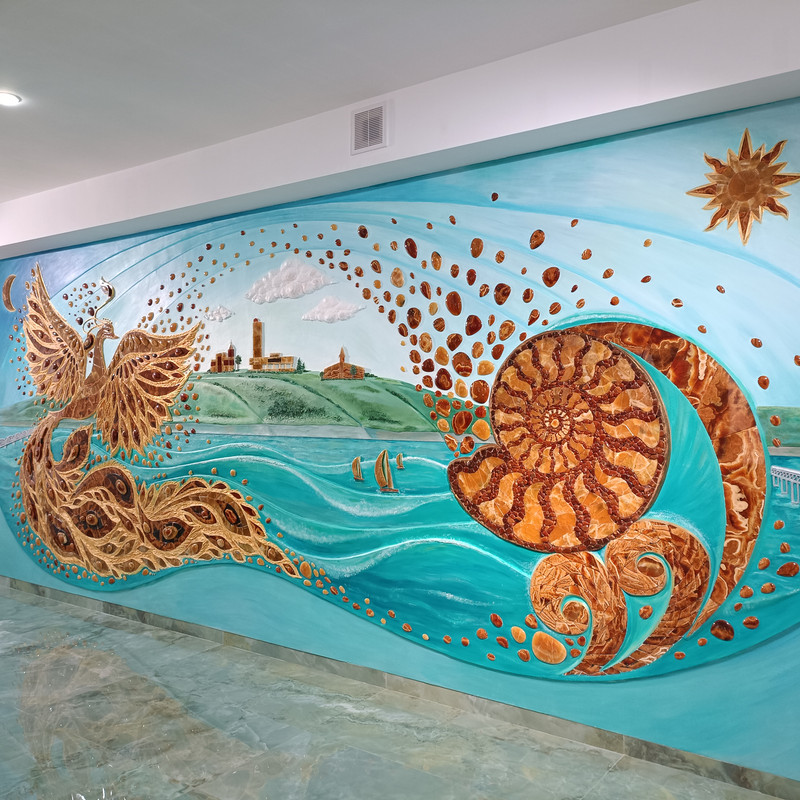 IMG 20230326 154807 — Postimages