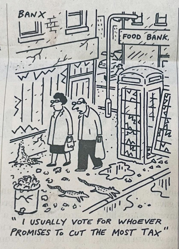 E1 D10 DBE 0159 4 D1 E 8 E92 724 D01 F47496 — Postimages