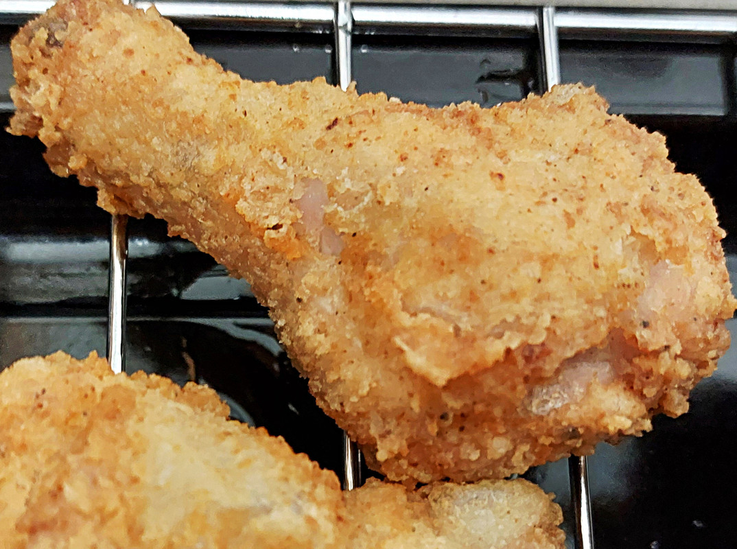 IMG 20240331 011050 — Postimages