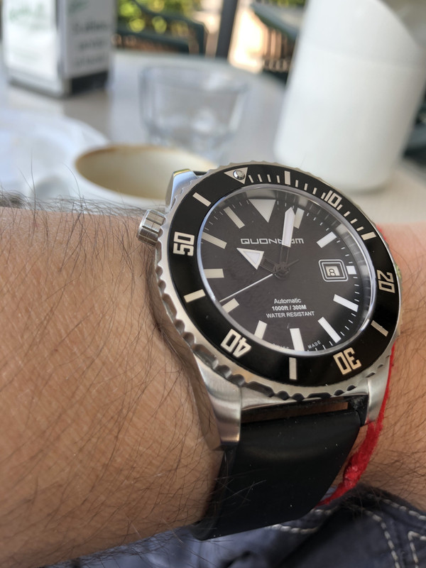 AFC051 C3 1005 4712 8514 20 F6 BE758 AF6 — Postimages