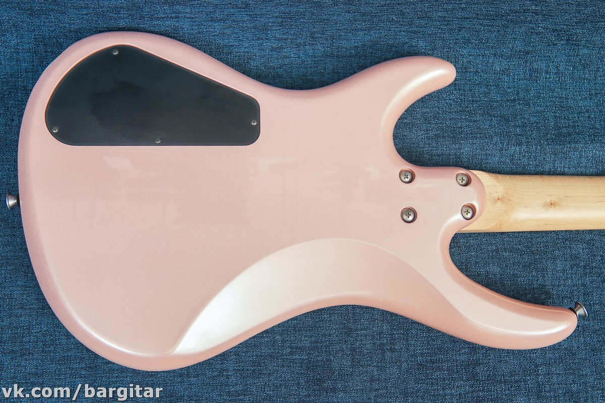 IMG 4171 — Postimages