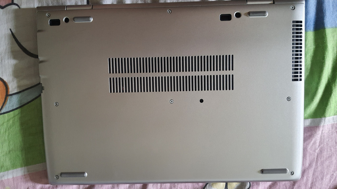 25851 — Postimages