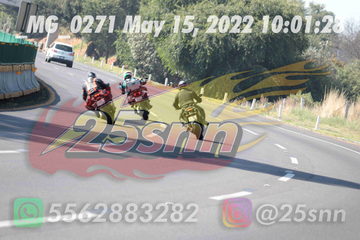 MG 0271 — Postimages