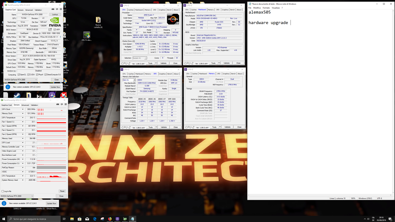 vendita — Postimages