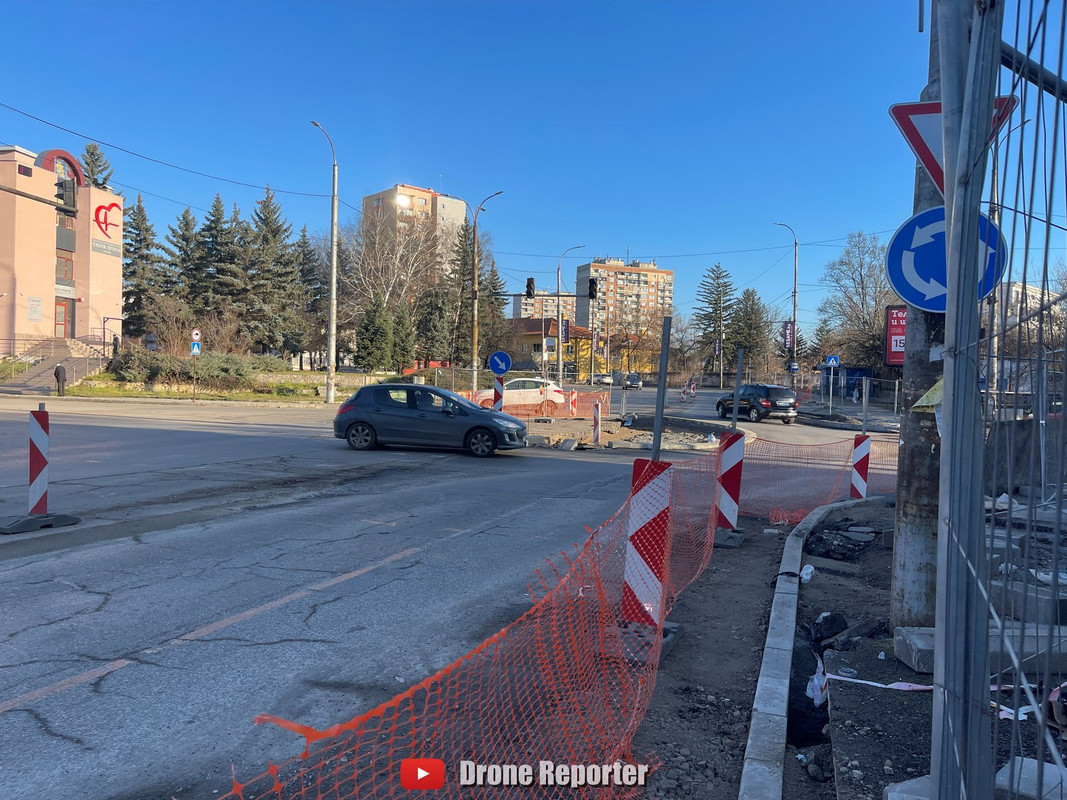 batch IMG 0831 — Postimages