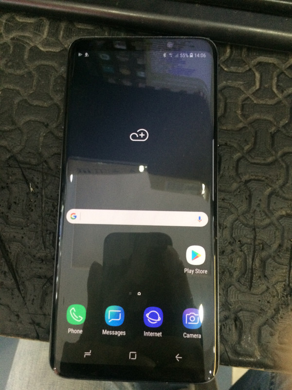 IMG 0682 — Postimages