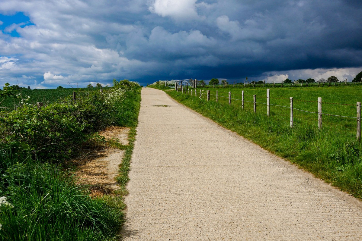 67f39e3dc2f7edde4b0f44e84f39a17cb3a2fc1d — Postimages