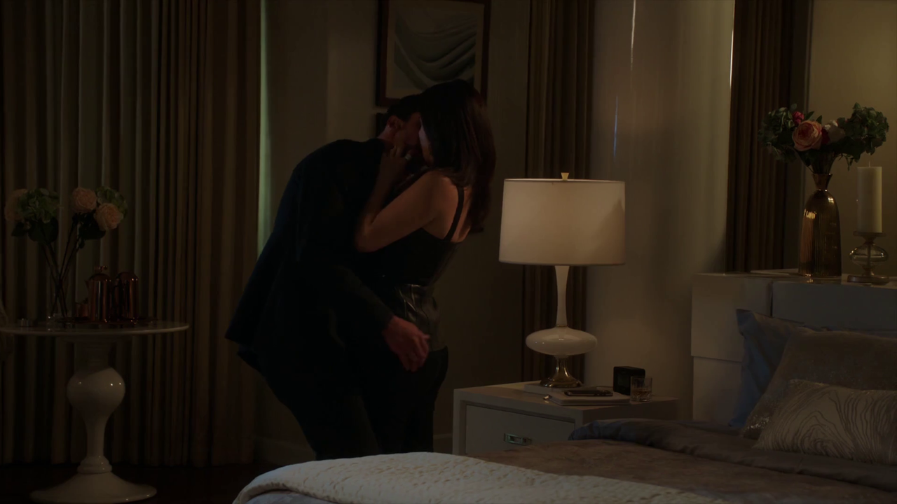 vlcsnap 2025 05 07 17h24m44s635 — Postimages