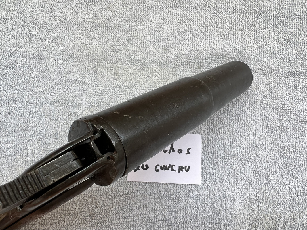 temp Image SSTy Vs — Postimages