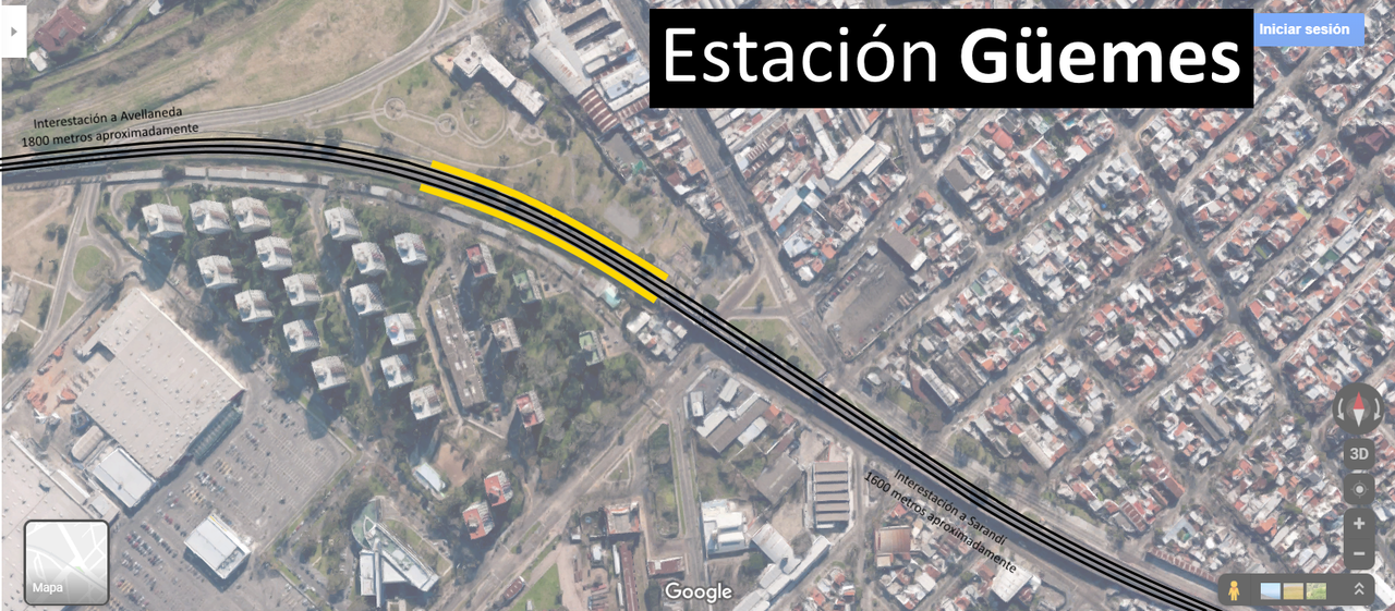 b48a98785fe75a46bdb02c8701c80588 0 — Postimages