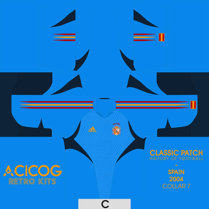 gk kit — Postimages