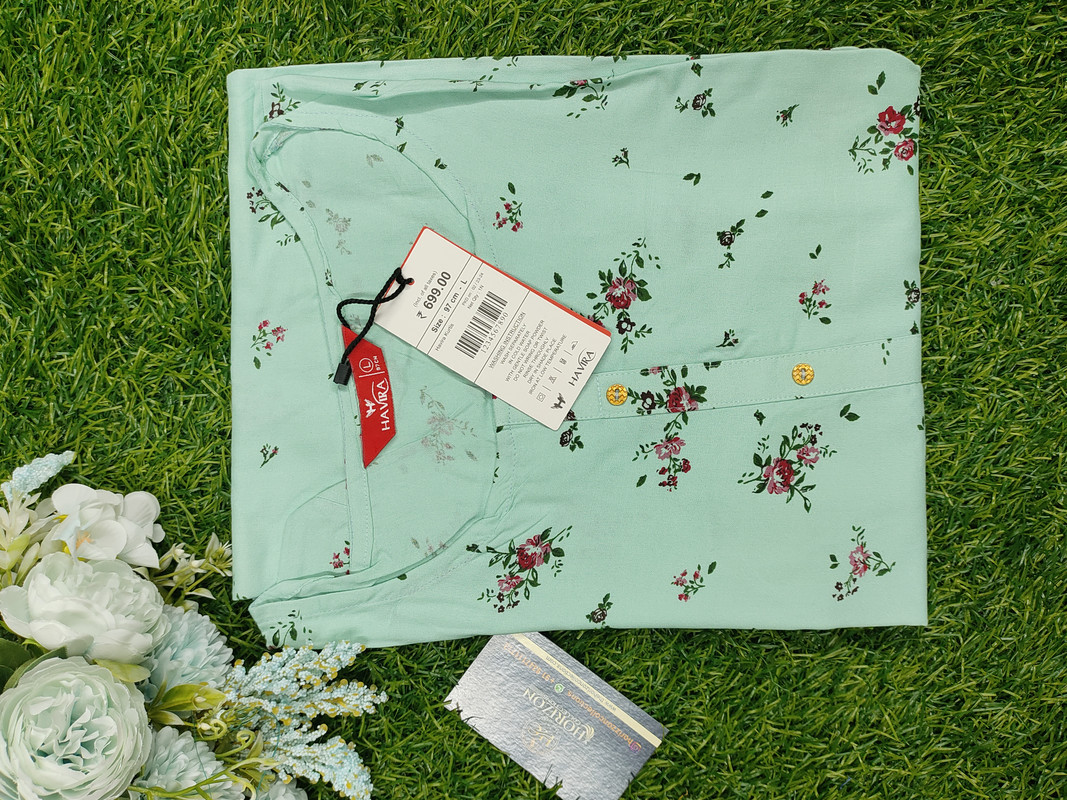 Any3 999 100 — Postimages