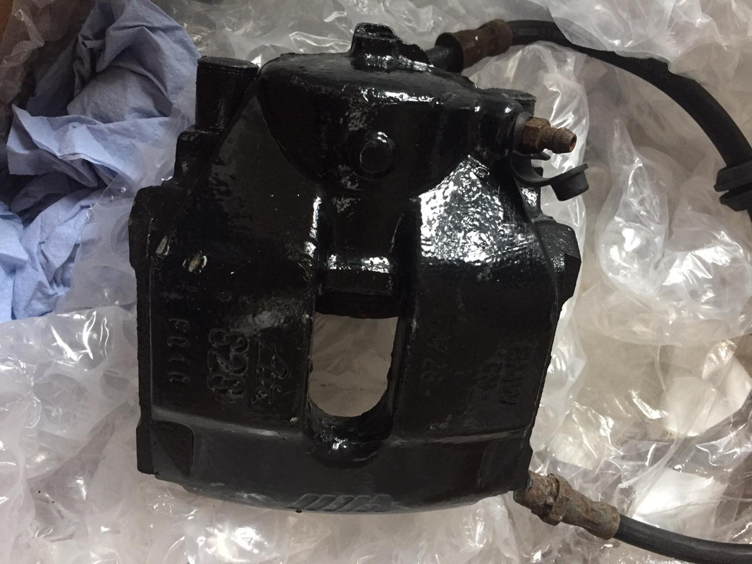 3956 C1 B0 F8 FF 4471 B5 CF 08 C60 E04 B6 E5 — Postimages