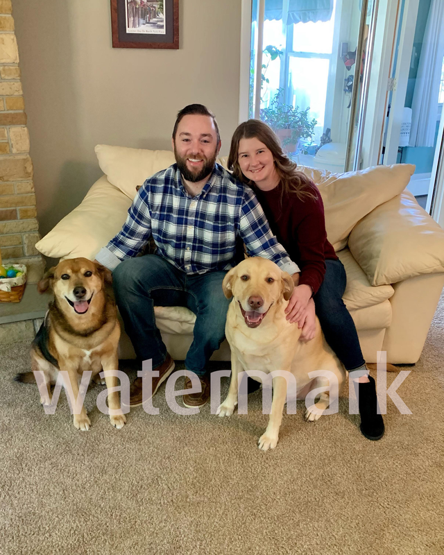 8x10 watermark — Postimages