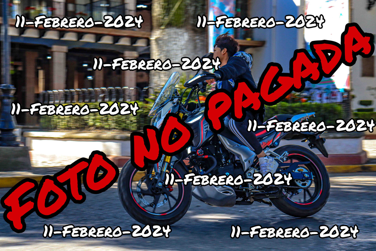 CV 111 — Postimages