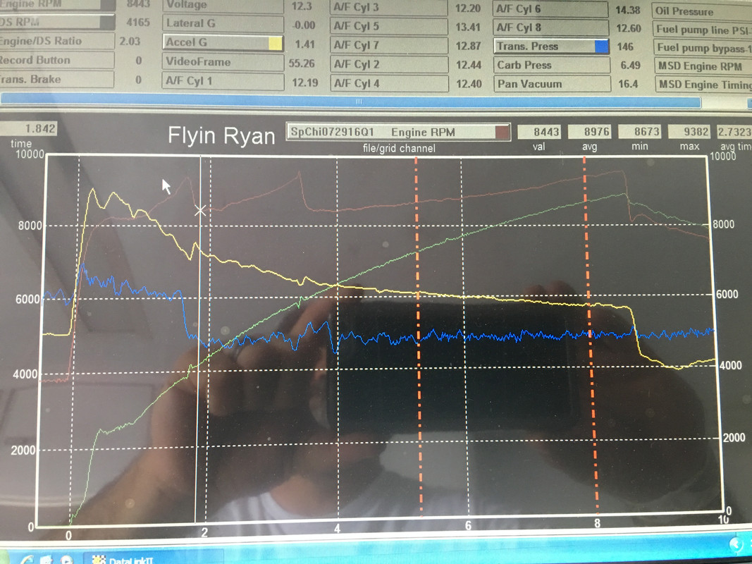 056 D6 C31 24 F8 4 D3 C A5 B8 68 A424 B1 BEEC — Postimages