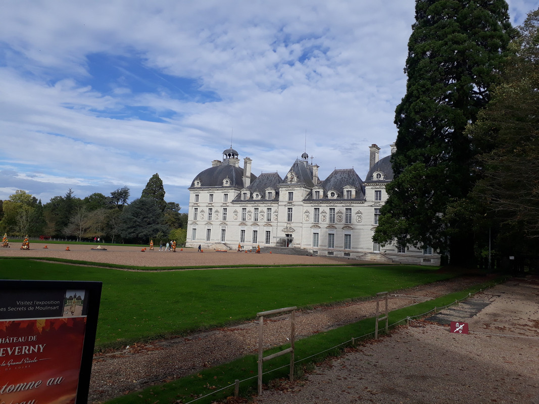 20221023 120321 — Postimages