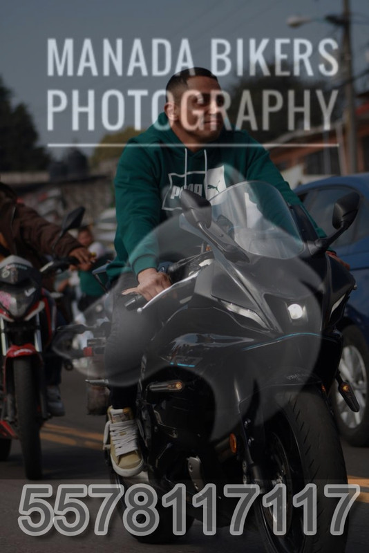 0472 D103 C02 A 4 E17 A063 97 FAE39 B20 ED — Postimages