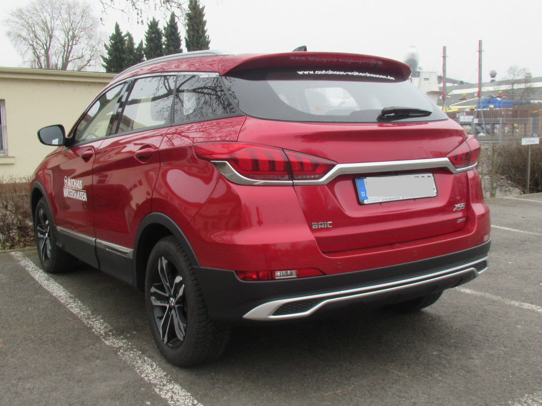 IMG 7453 — Postimages