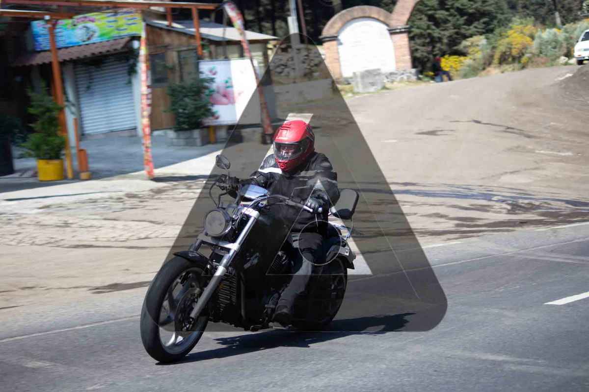 IMG 2845 — Postimages