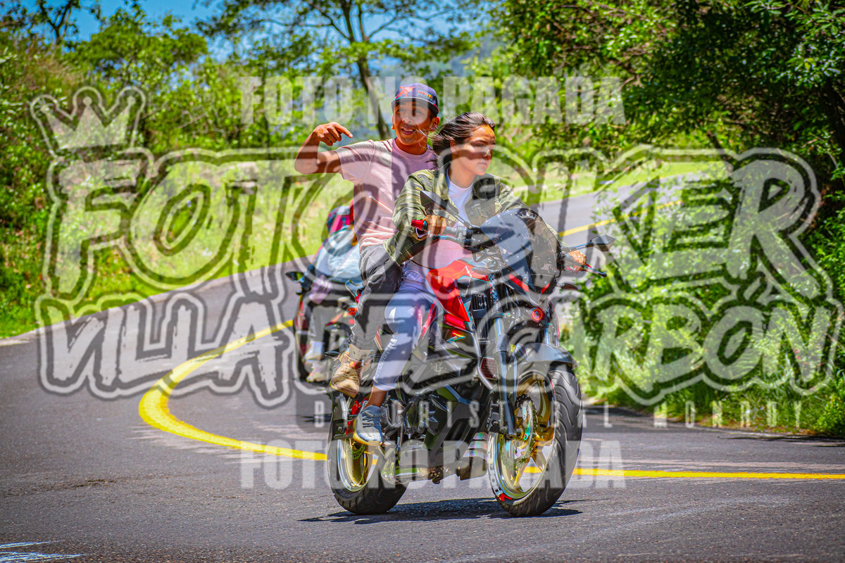 c1p2 102 — Postimages