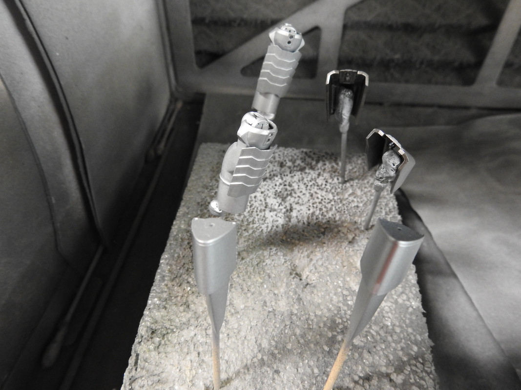 DSCN5776 — Postimages