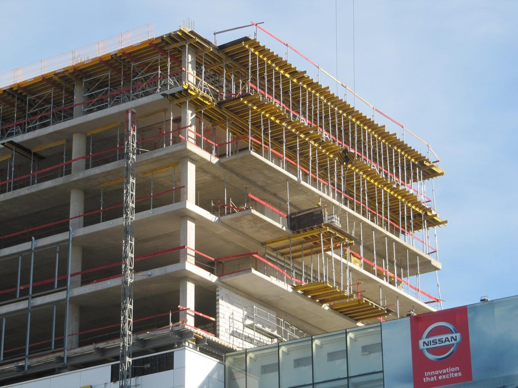 IMG 2268 — Postimages