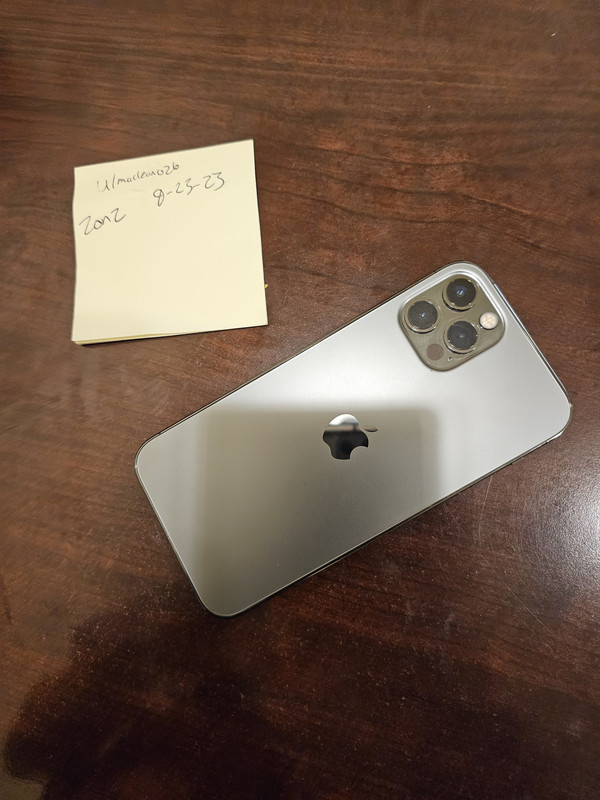 20230923 135133 — Postimages