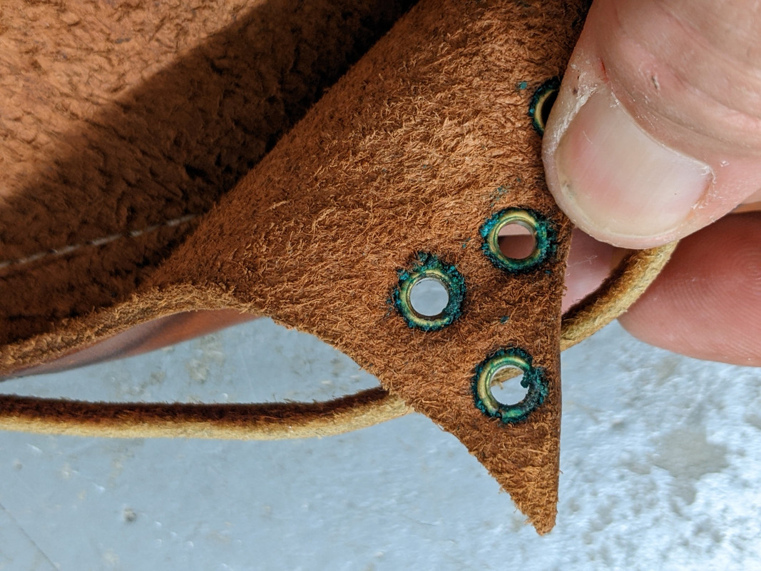 PXL 20240610 073341498 NIGHT — Postimages