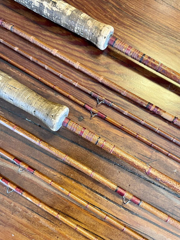 D032 B1 A4 8 F95 4598 9210 03 C13844284 F — Postimages