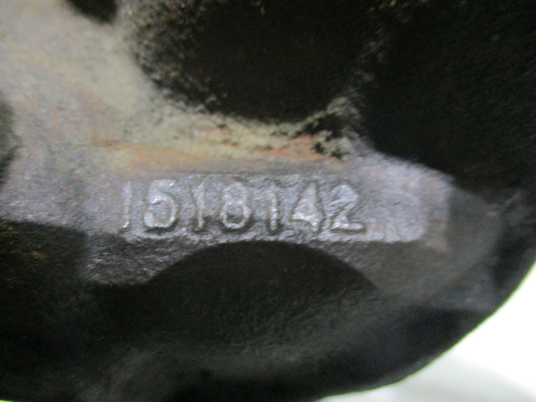 IMG 1616 — Postimages