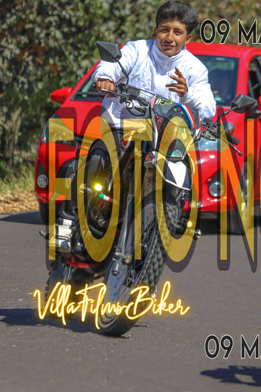 CS 109 — Postimages