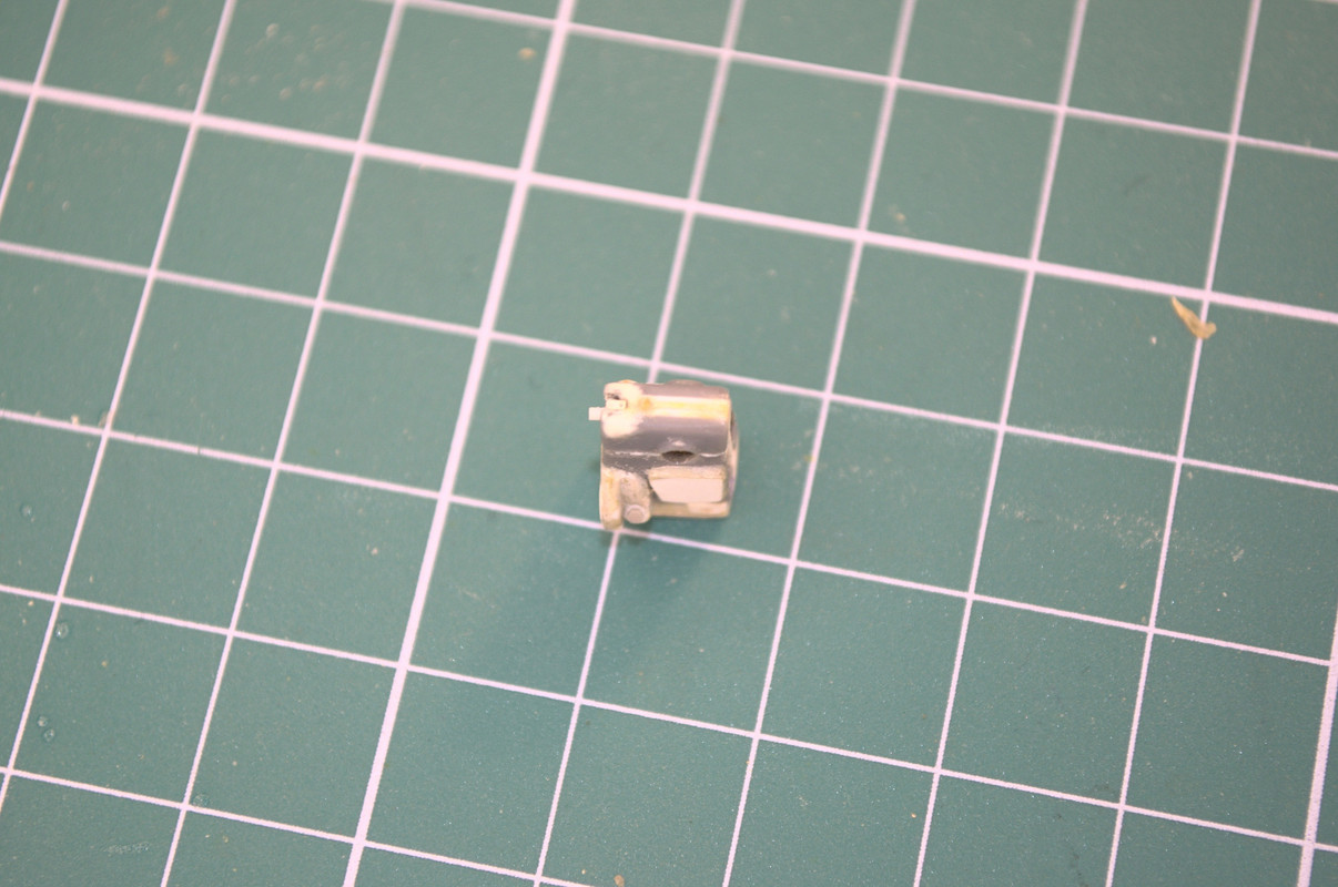 Cb VMU54 Gdx U — Postimages