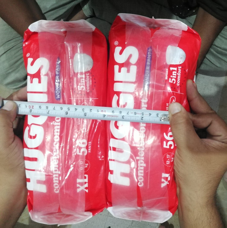 B07 PWL18 Q3 Height Unpacked — Postimages