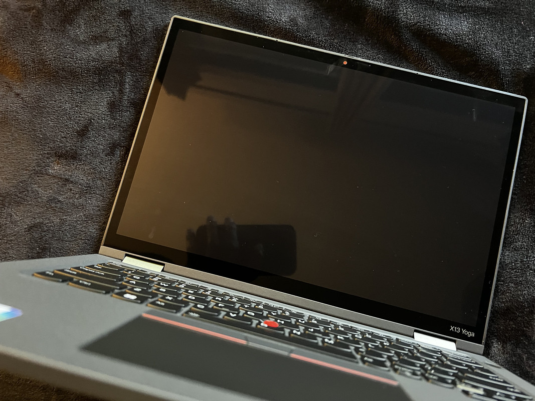 IMG 1112 — Postimages