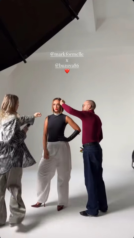 IMG 1004 — Postimages