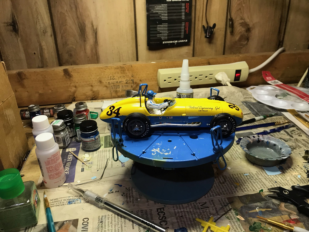 image2 (1) — Postimages