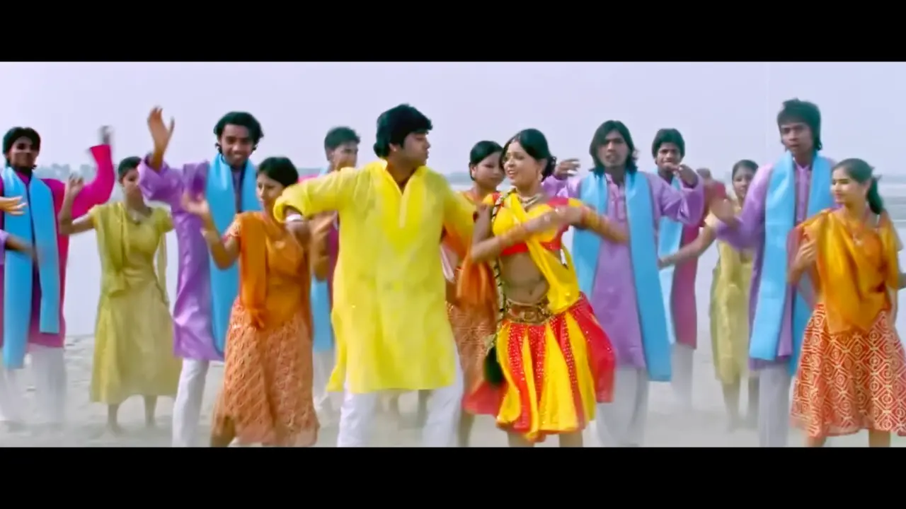 f 236 — Postimages