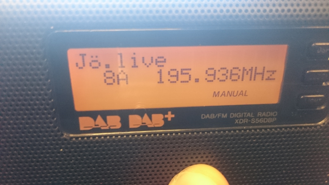 DSC 0818 — Postimages