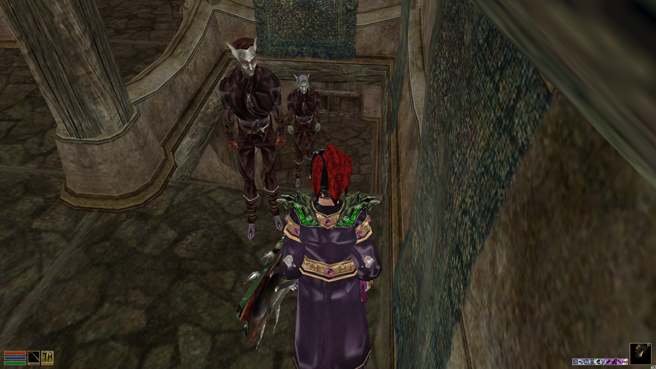 Screen Shot 34 — Postimages