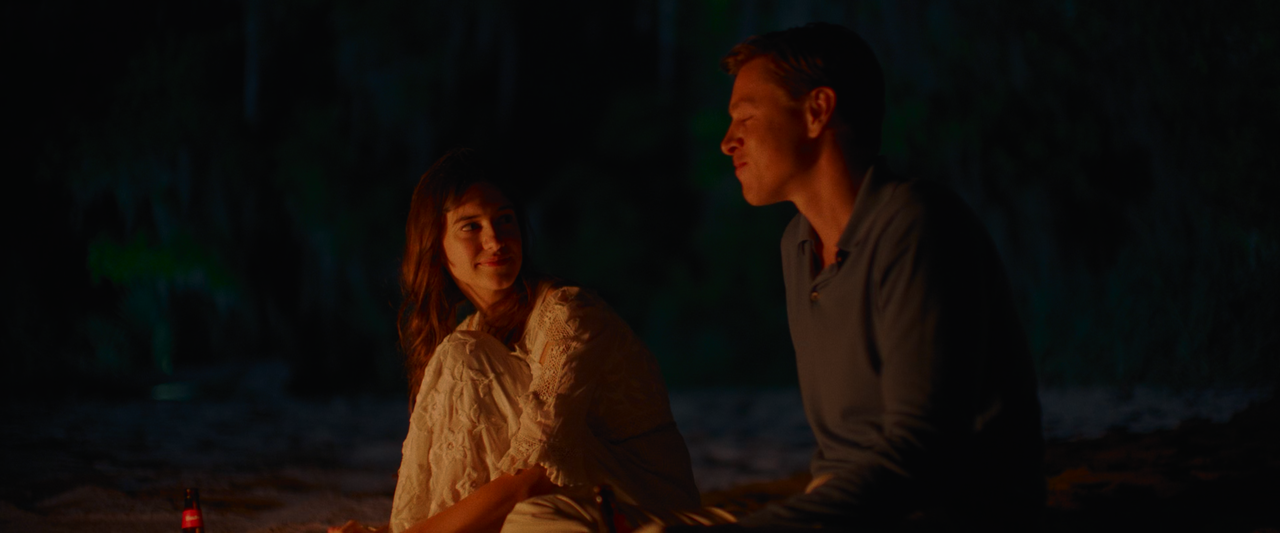 mpv shot0007 — Postimages