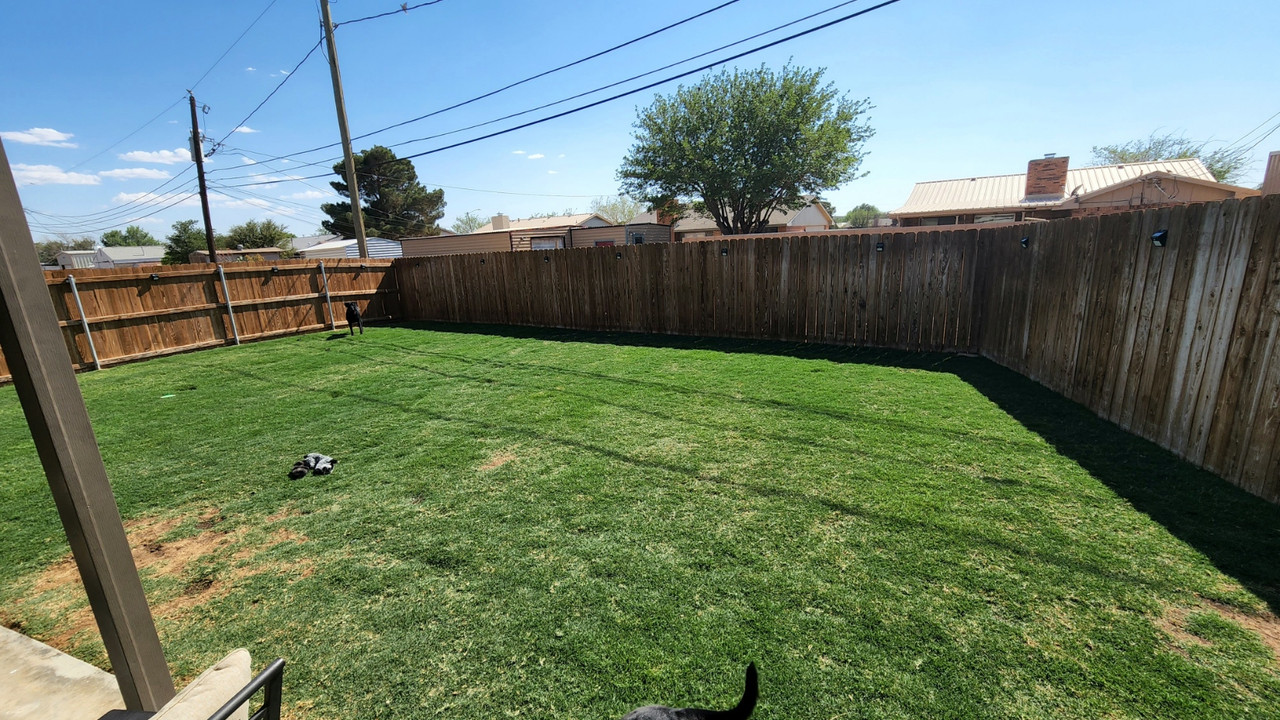 lawn 1 — Postimages