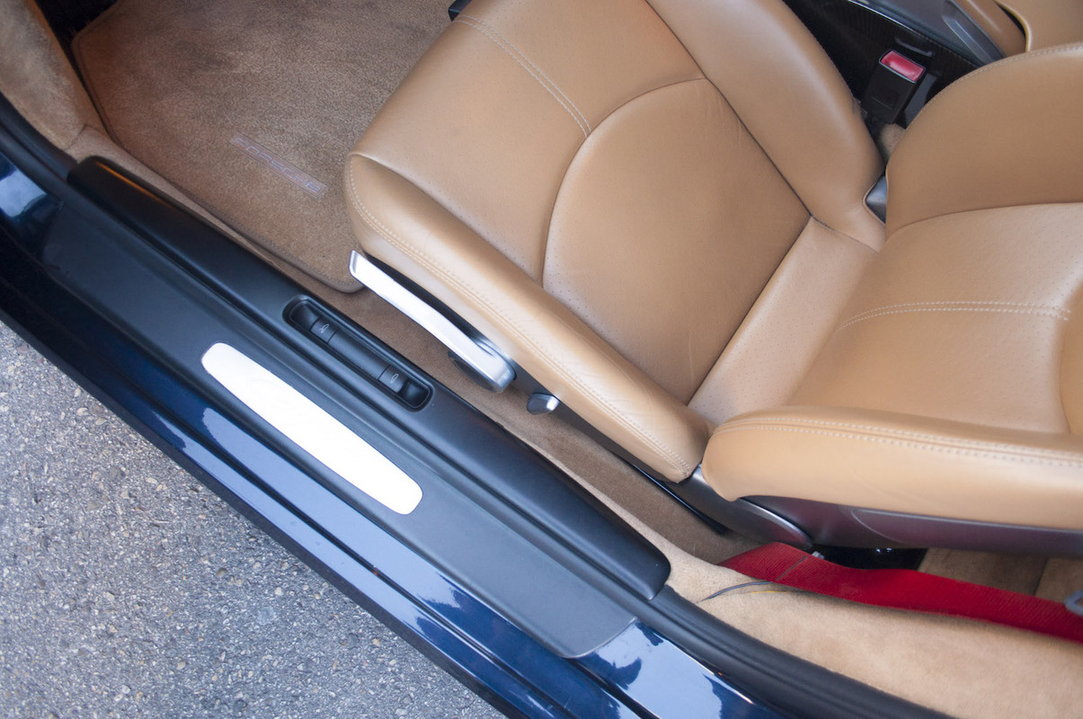 DSC 0468 — Postimages